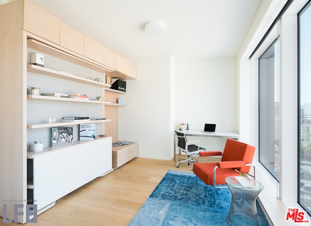 889 Francisco St Unit see remark, Los Angeles, CA 90017 - Condo for ...