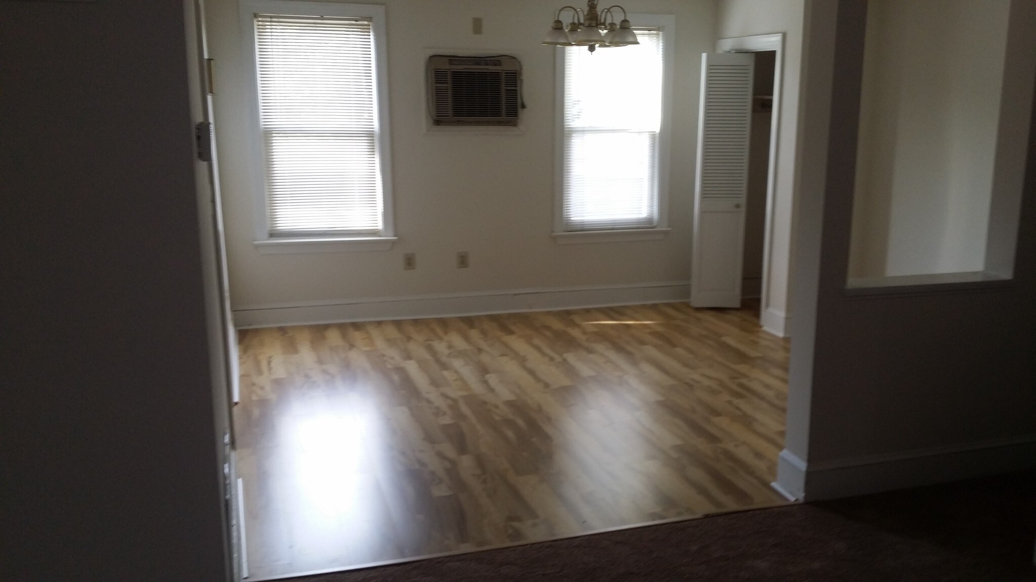 150 Elizabeth St Unit #2, Conshohocken, PA 19428 - 150 Elizabeth St ...