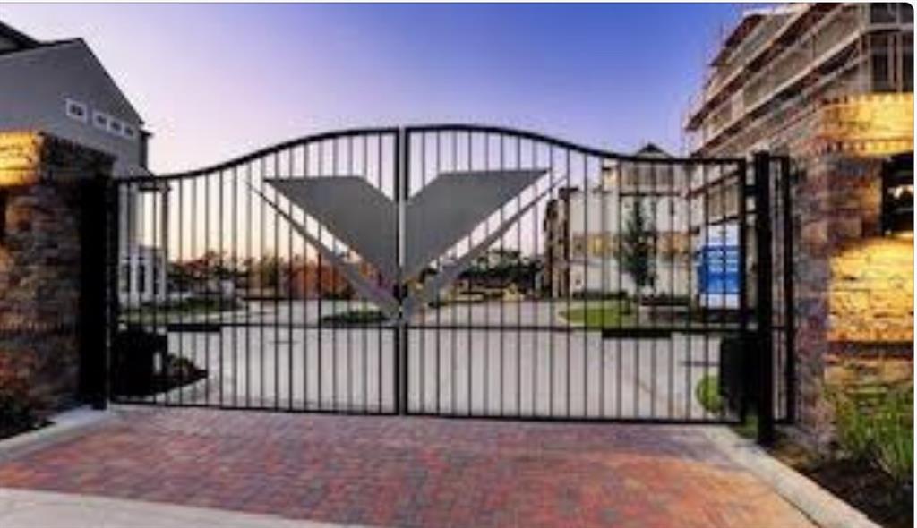 2642 Fountain Key Blvd, Houston, TX 77008 - Condo for Rent in Houston ...