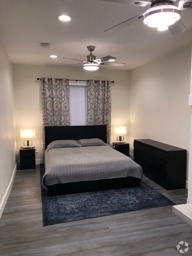 Apartments for Rent in Waycross GA - 7 Rentals | Apartments.com