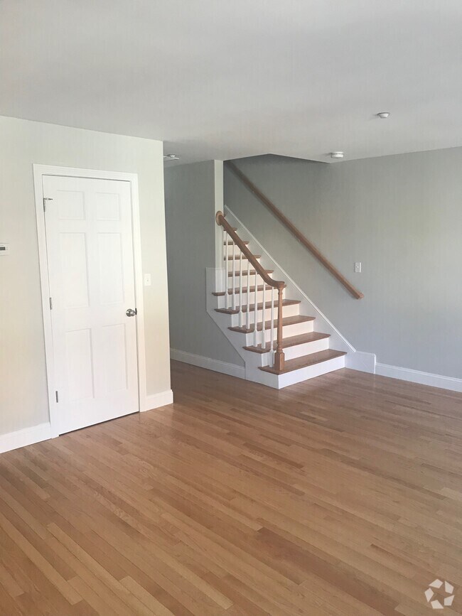 Apartments For Rent in Amesbury MA - 44 Rentals | Apartments.com