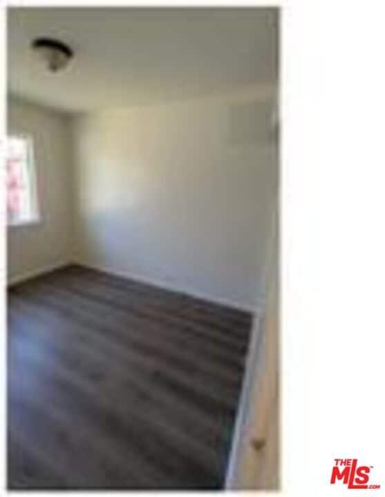 859 E 87th Pl, Los Angeles, CA 90002 - Townhome Rentals in Los Angeles ...