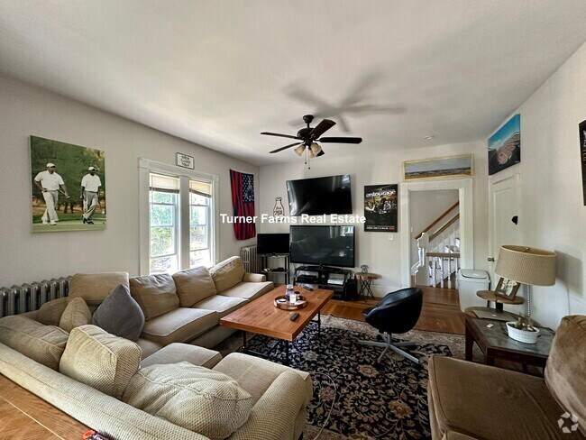 Apartments for rent in Quincy MA - 3,784 Rentals - Page 17 | Apartments.com