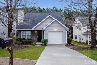 The Reserve at Anneewakee Trails Pet Friendly Apartments for Rent ...