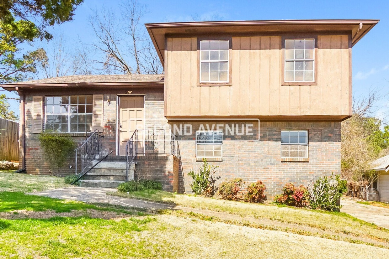 525 Alice SW St, Helena, AL 35022 | Apartments.com