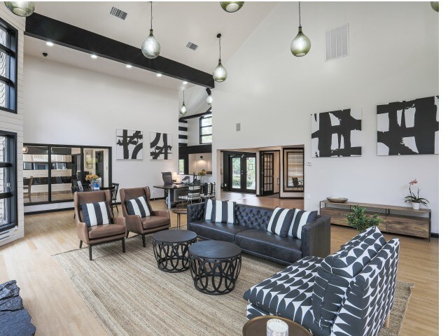 Valor Apartments Apartments - 3411 Gateshead Manor Way Silver Spring ...