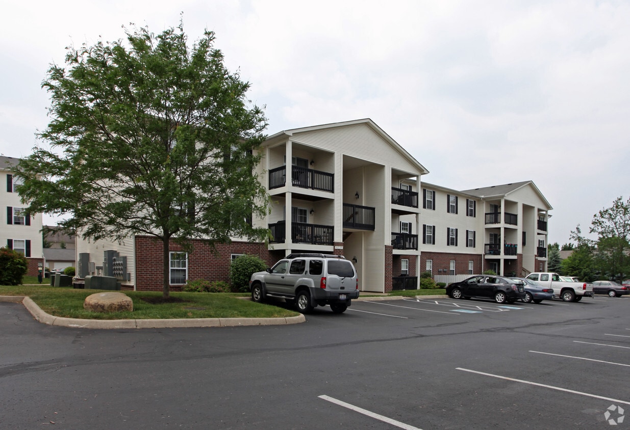 Sawmill Park - 2765 Sawmill Park Dr Dublin, OH 43017 | Apartments.com