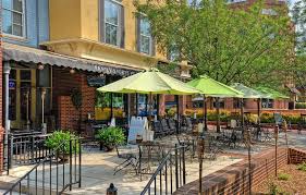 Fox Hunt Farms Rentals - Fort Mill, SC | Apartments.com