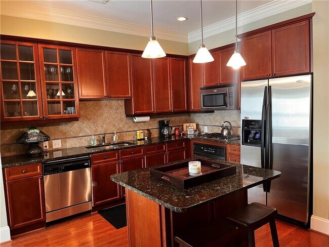 11 Perimeter E Ctr Unit 2204, Dunwoody, GA 30346 - Condo for Rent in ...