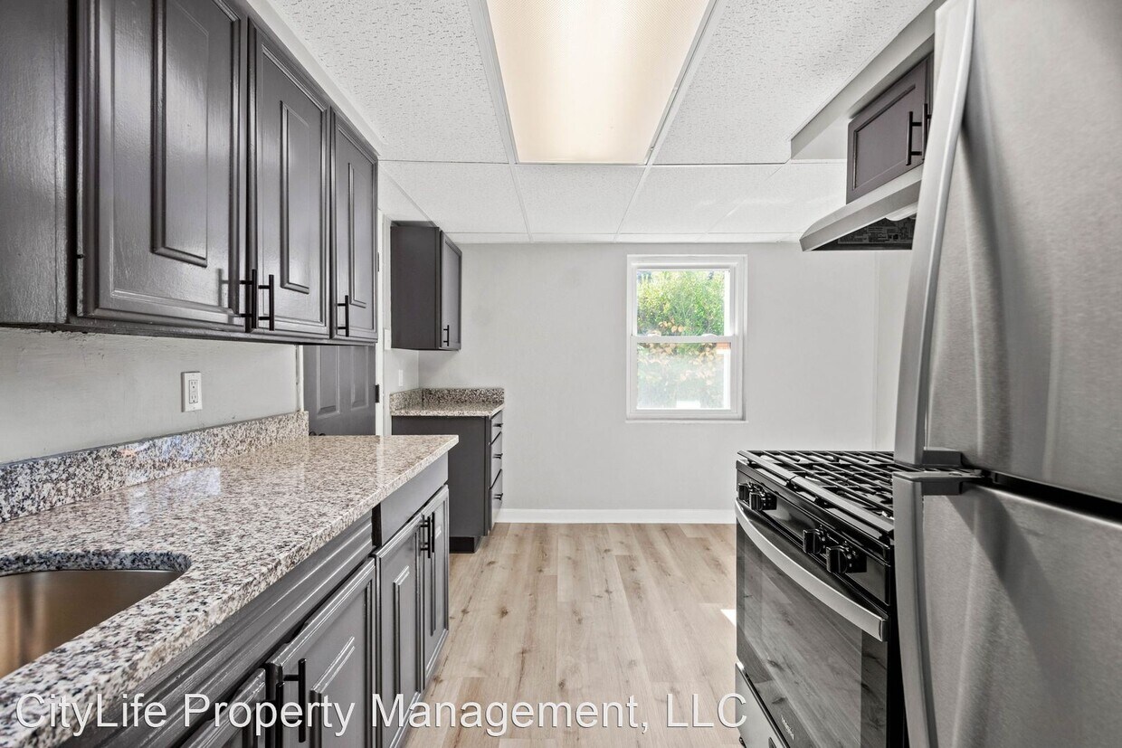 323 Rodi Rd, Pittsburgh, PA 15235 - House Rental in Pittsburgh, PA ...