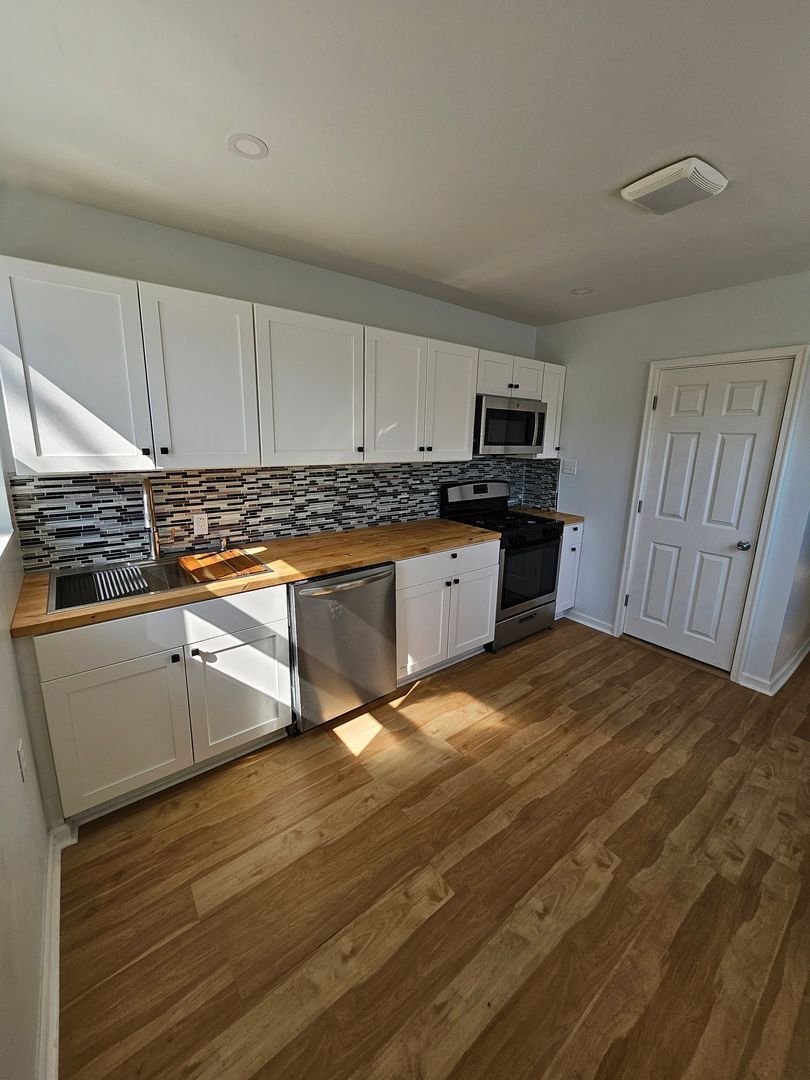 3021 Weikel St, Philadelphia, PA 19134 - House Rental in Philadelphia ...