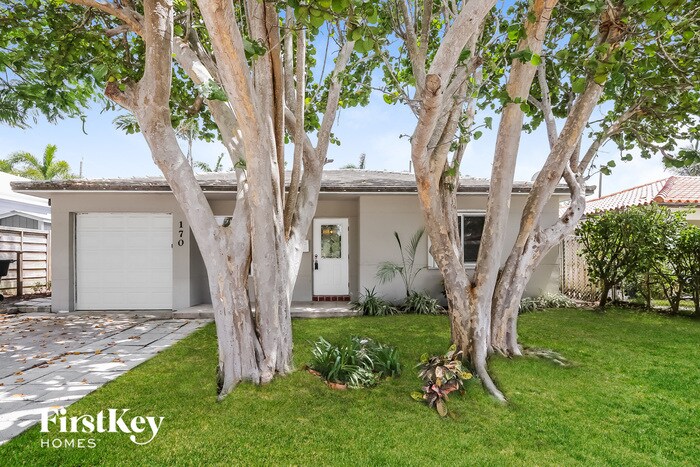 170 Wellesley Dr, Lake Worth, FL 33460 | Apartments.com
