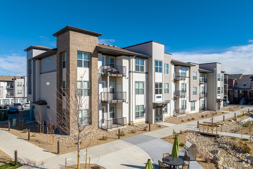 Apartments for Rent in 80112 - Englewood, CO | Apartments.com
