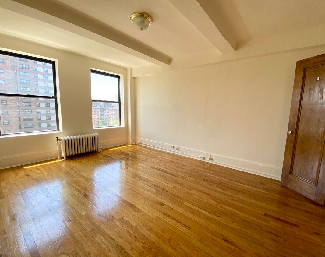 77 W 104th St Unit 9A, New York, NY 10025 - 77 W 104th St New York, NY ...