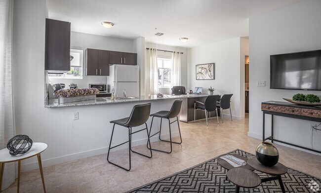 33106 Apartments for Rent - Miami, FL | Apartments.com