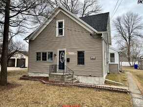 Apartments for Rent in Appleton WI - 1,329 Rentals - Page 5 ...
