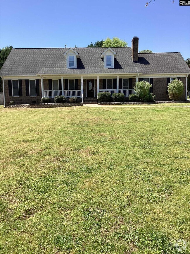 Apartments For Rent in Laurens SC - 3 Rentals | Apartments.com