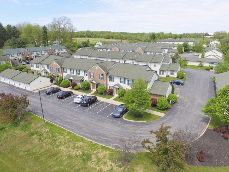 Low Income Apartments for Rent Near Snow Shoe PA | Apartments.com