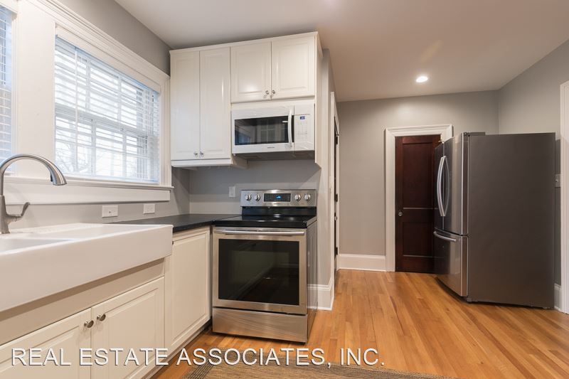 208 Forestwood Dr, Durham, NC 27707 - House Rental in Durham, NC ...