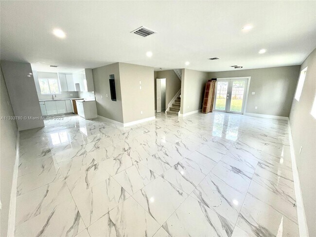 11941 SW 218th St, Goulds, FL 33170 - House Rental in Goulds, FL ...