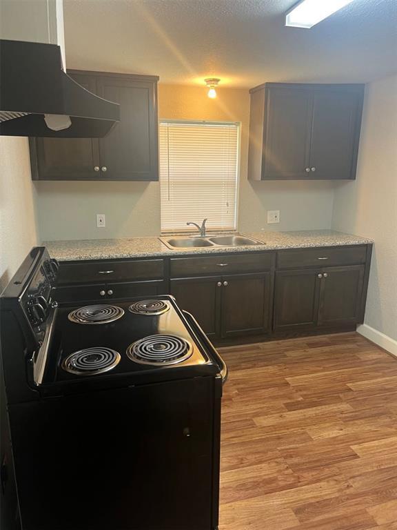 4201 Chapman St Unit B, Houston, TX 77009 - Room for Rent in Houston ...