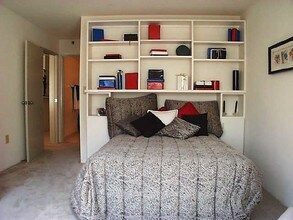 The Fillmore Center Rentals - San Francisco, CA | Apartments.com