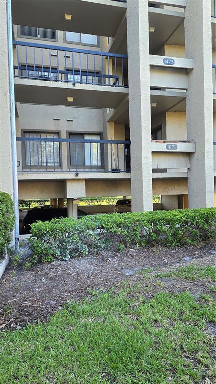 4173 Player Cir Unit 531, Orlando, FL 32808 - Condo for Rent in Orlando ...