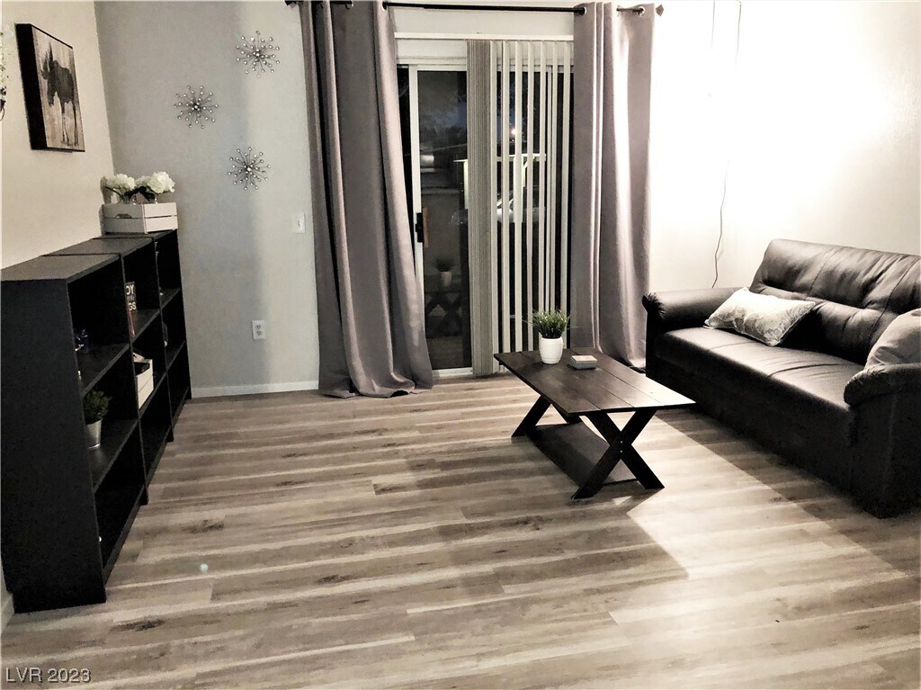2300 E Silverado Ranch Blvd Unit 1079, Las Vegas, NV 89123 - Condo for ...