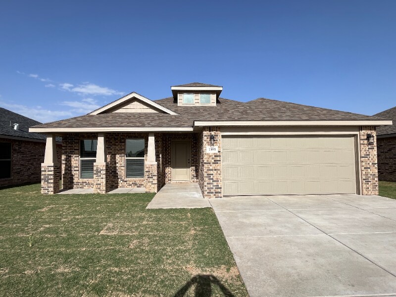 1303 Ross Ave, Lubbock, TX 79416 | Apartments.com