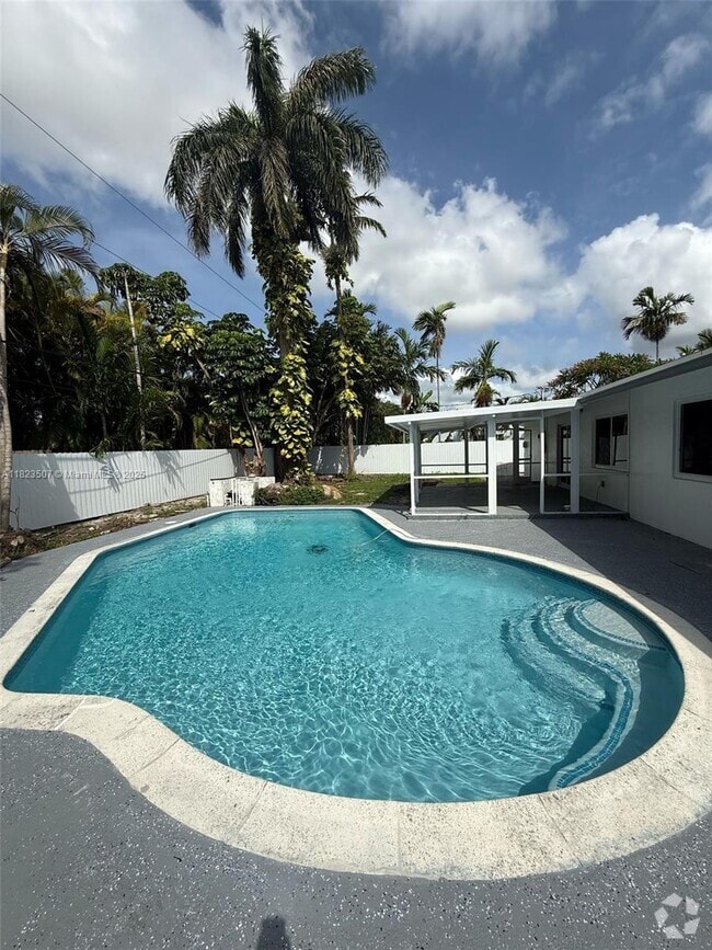 Cutler Ridge Manor Estates Apartments for Rent with Utilities Included ...