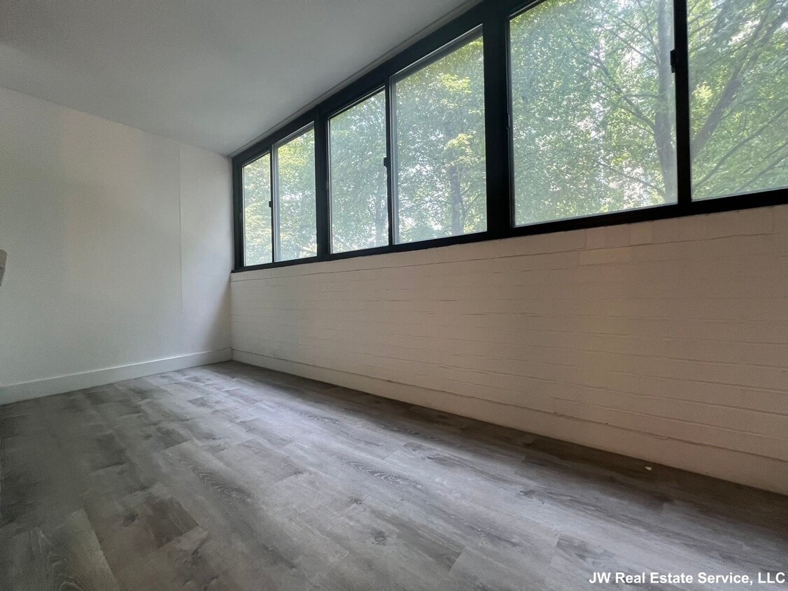2 Hawthorne Pl Unit 3M, Boston, MA 02114 - Condo for Rent in Boston, MA ...