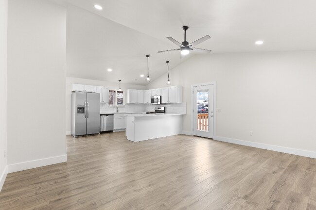 Apartments for Rent in Gady Acres, Adrian - 2 Rentals | Apartments.com