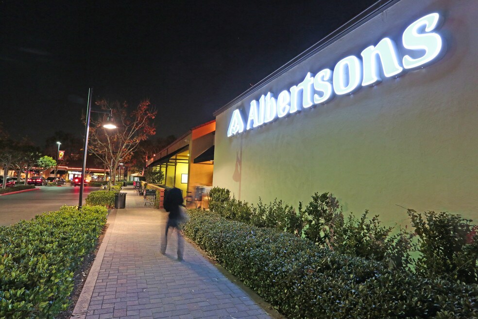 Is University Town Center a Good Place To Live in Irvine CA ...