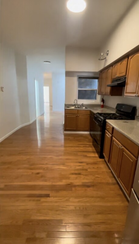 98 Chestnut St Unit 98, Albany, NY 12210 | Apartments.com