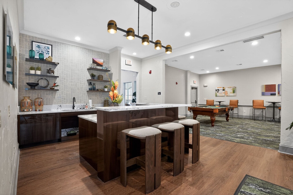 The Goodrich - 200 Fountains Ln Conroe, TX 77304 | Apartments.com