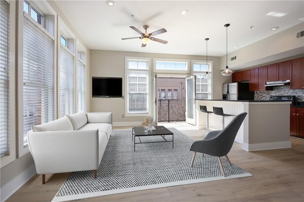 924 Garrett St SE Unit 305, Atlanta, GA 30316 - Condo for Rent in ...