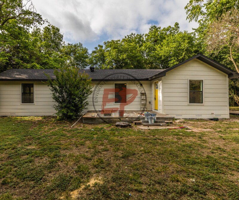 207 Joel Hooper Dr, Lorena, TX 76655 - House Rental in Lorena, TX ...