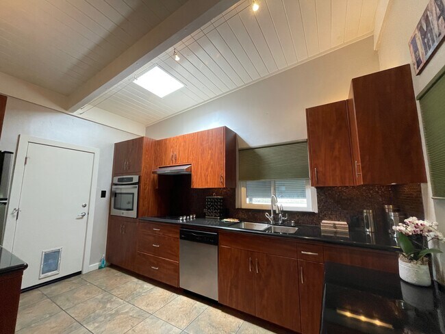 4121 Boone Ln, Sacramento, CA 95821 - House Rental in Sacramento, CA ...