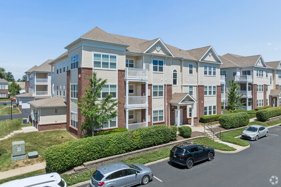 Apartments for Rent in Warminster Township PA - 642 Rentals ...