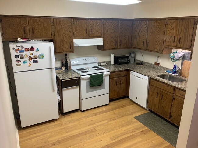 2 Ann St Unit N107, Clifton, NJ 07013 - Condo for Rent in Clifton, NJ ...