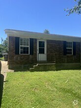 Apartments for rent in Georgetown KY - 160 Rentals | Apartments.com