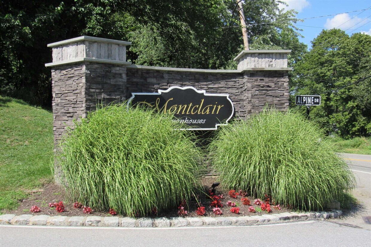 34 Alpine Dr Unit A, Wappingers Falls, NY 12590 - Condo for Rent in ...