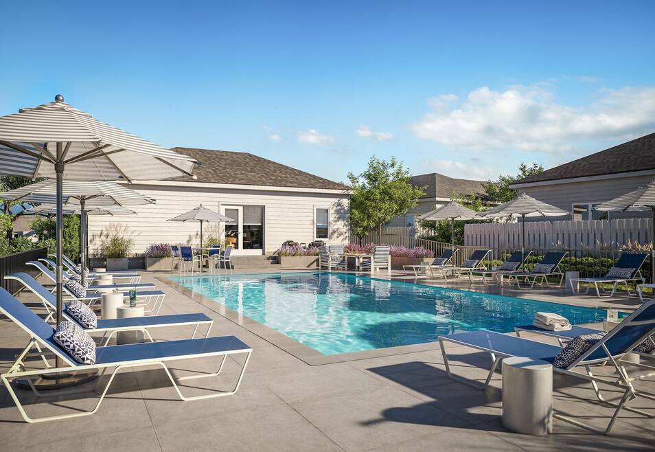 Emerald Oaks Houses for Rent with High Ceilings - 23 Homes | Apartments.com