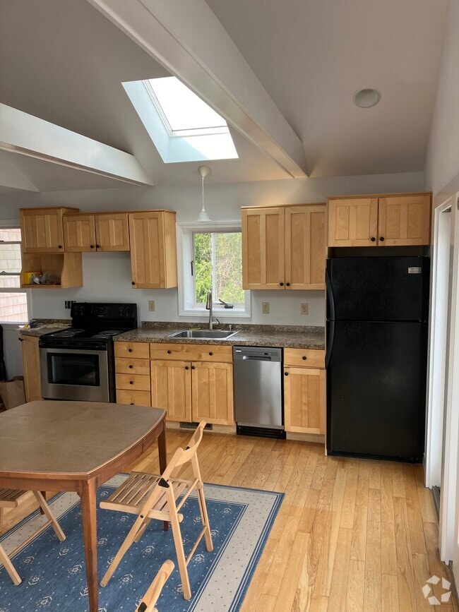 Apartments for Rent in Cape Cod MA - 206 Rentals | Apartments.com