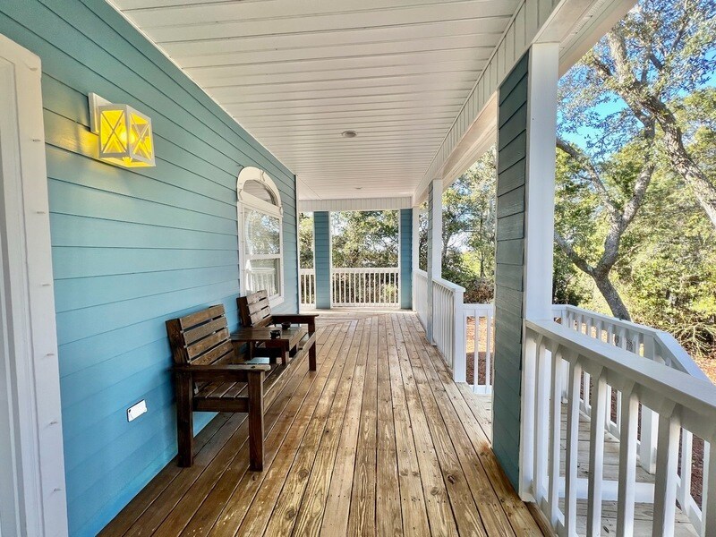 302 Summit Dr, Destin, FL 32541 - House Rental in Destin, FL ...