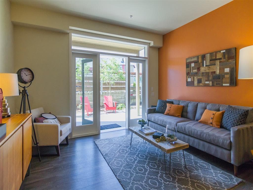 Bailey Farm - Apartments in Bothell, WA | Apartments.com