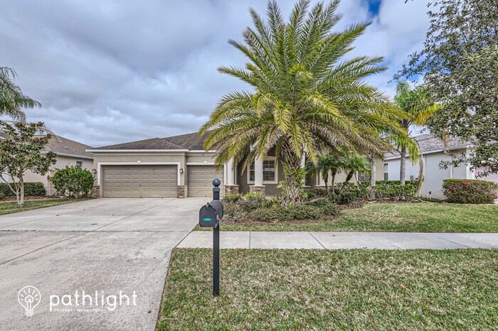 9673 Orange Jasmine Way, Tampa, FL 33647 | Apartments.com 9673 Orange Jasmine Way, Tampa, FL 33647 | Apartments.com
