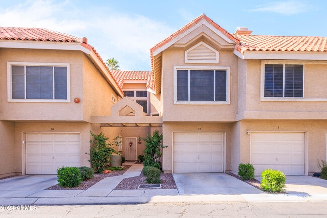 Rooms For Rent In Gilbert Az