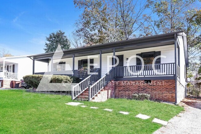 3704 Country Ridge Rd, Greensboro, NC 27405 - House Rental in ...