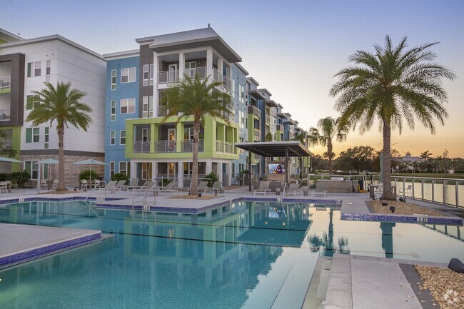Apartments for Rent in Bradenton FL - 1,751 Rentals | Apartments.com